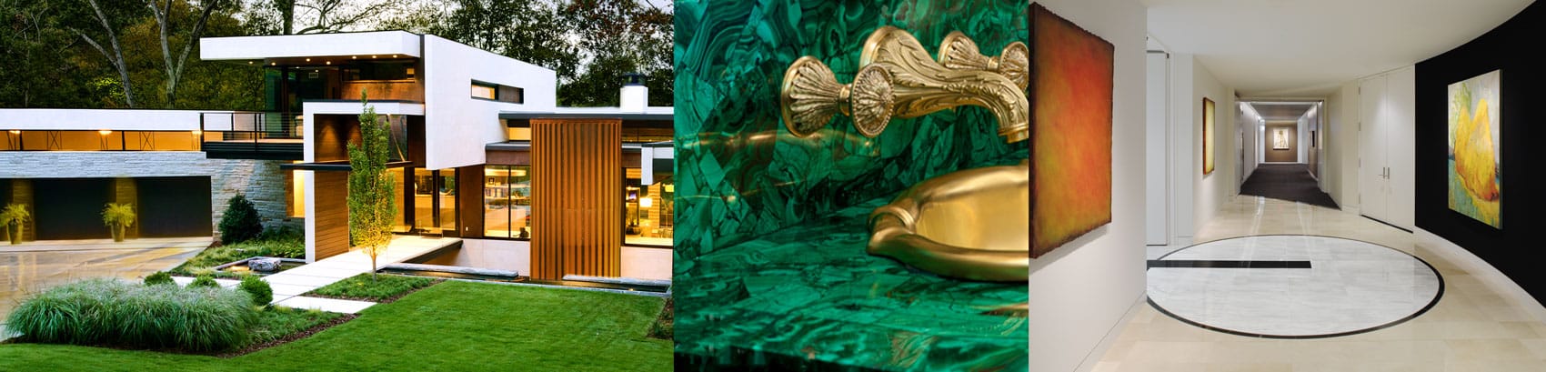 News & Events - Marmi Natural Stone