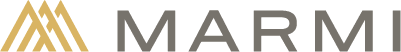 Home - Marmi Natural Stone