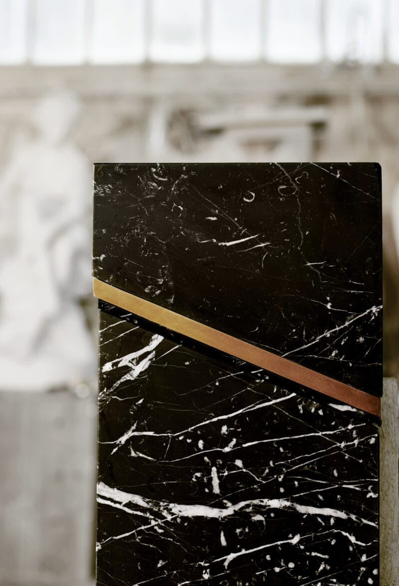 Sebastian - Marmi Natural Stone