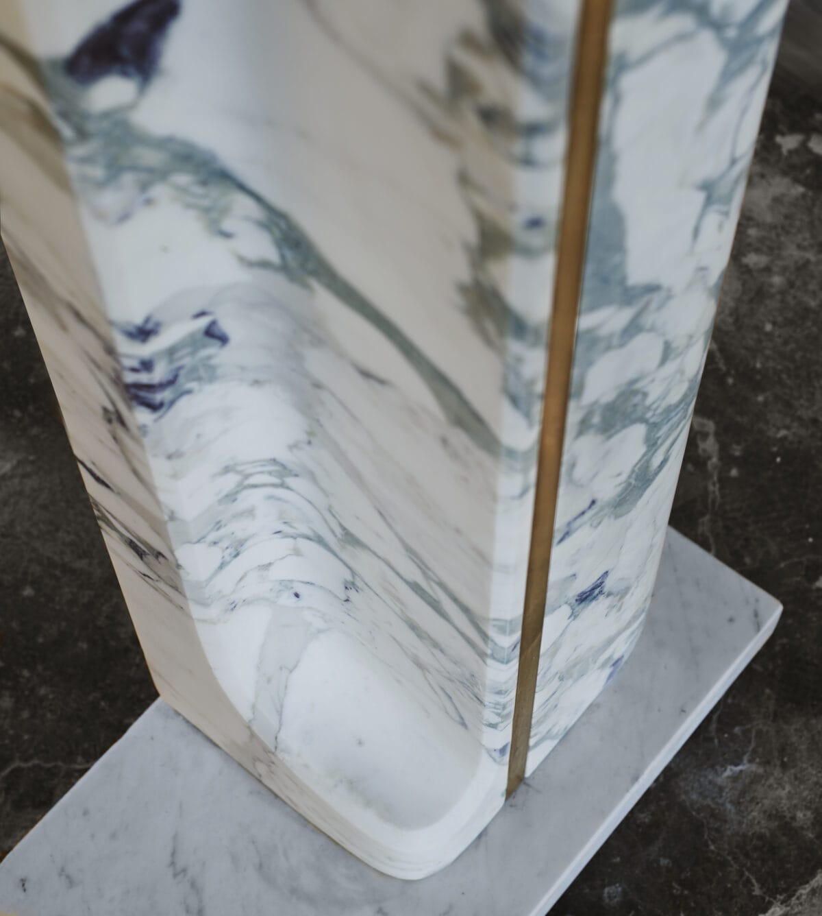 Savoy - Marmi Natural Stone