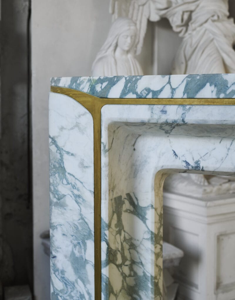 Savoy - Marmi Natural Stone