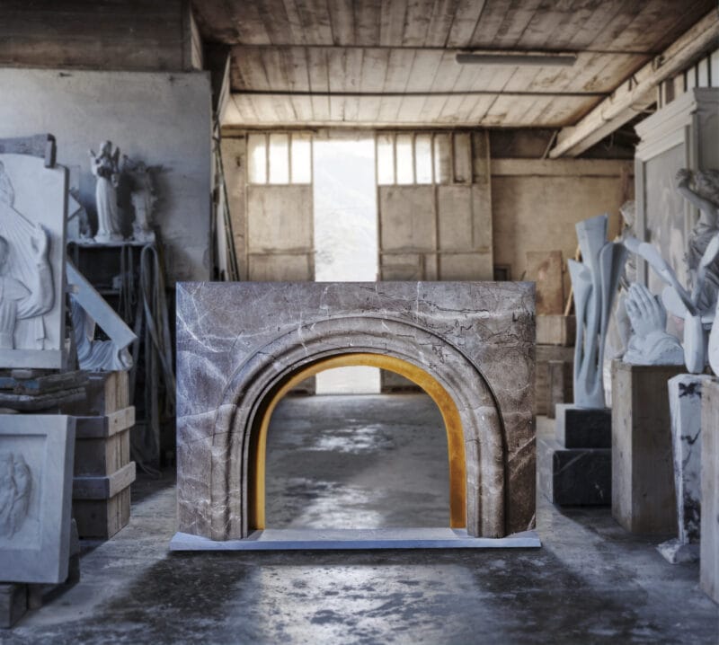 Capella - Marmi Natural Stone