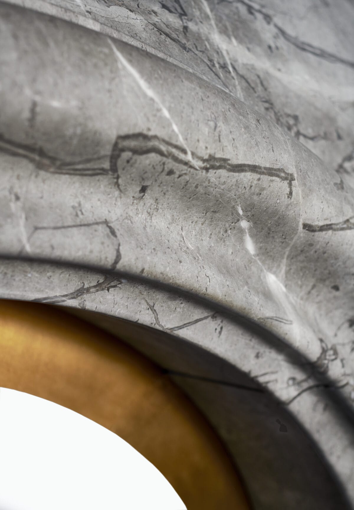 Capella - Marmi Natural Stone