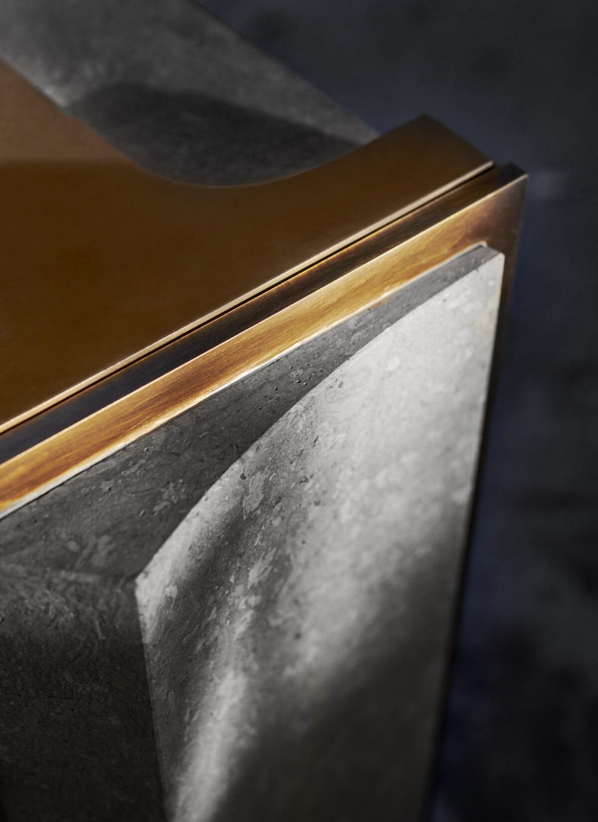 Palmer - Marmi Natural Stone