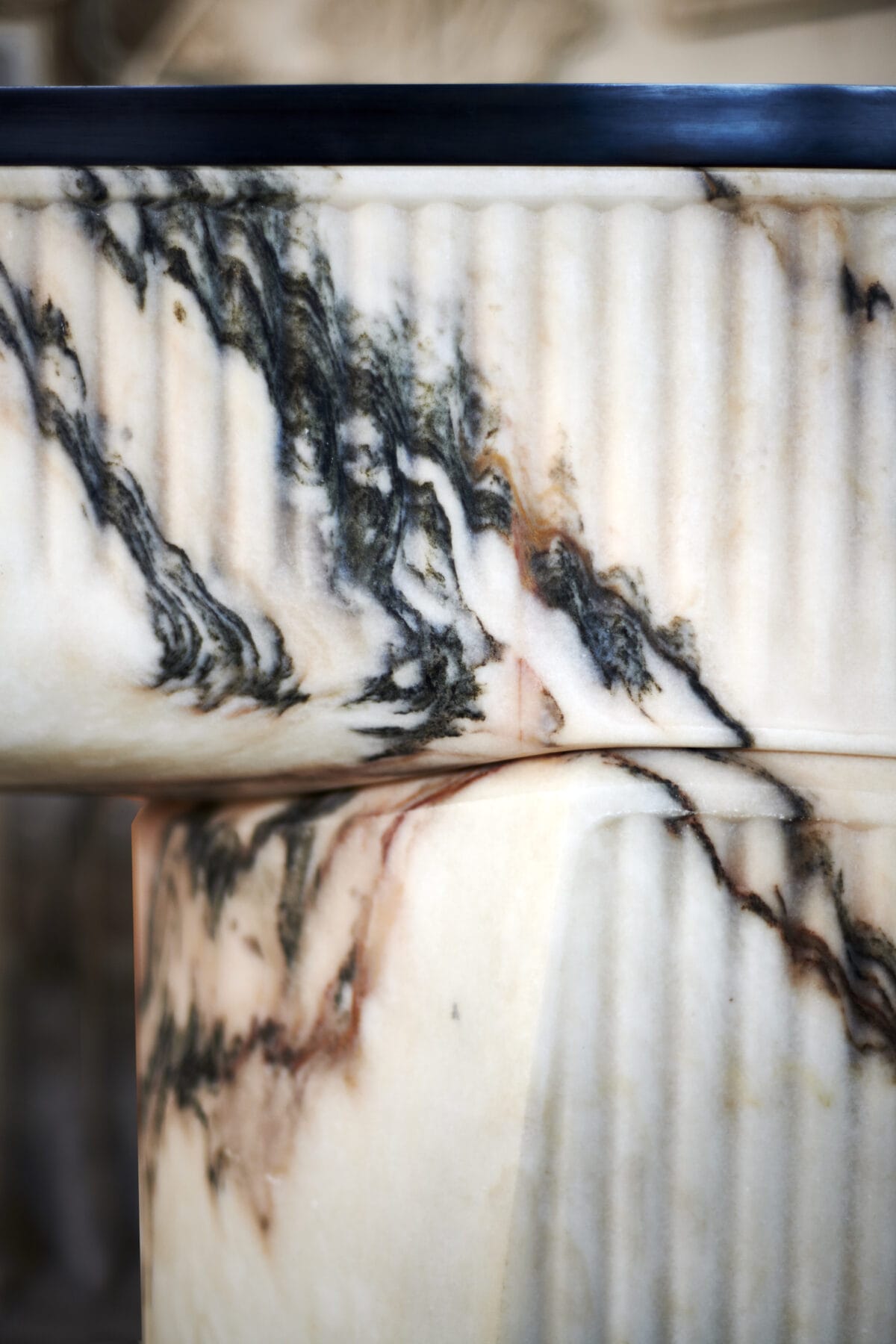 Liberty - Marmi Natural Stone