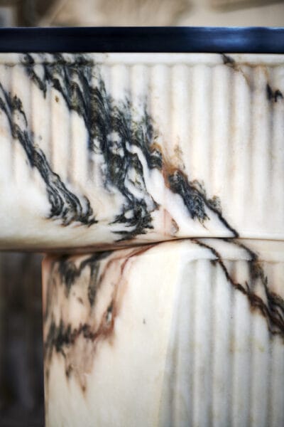 Liberty - Marmi Natural Stone