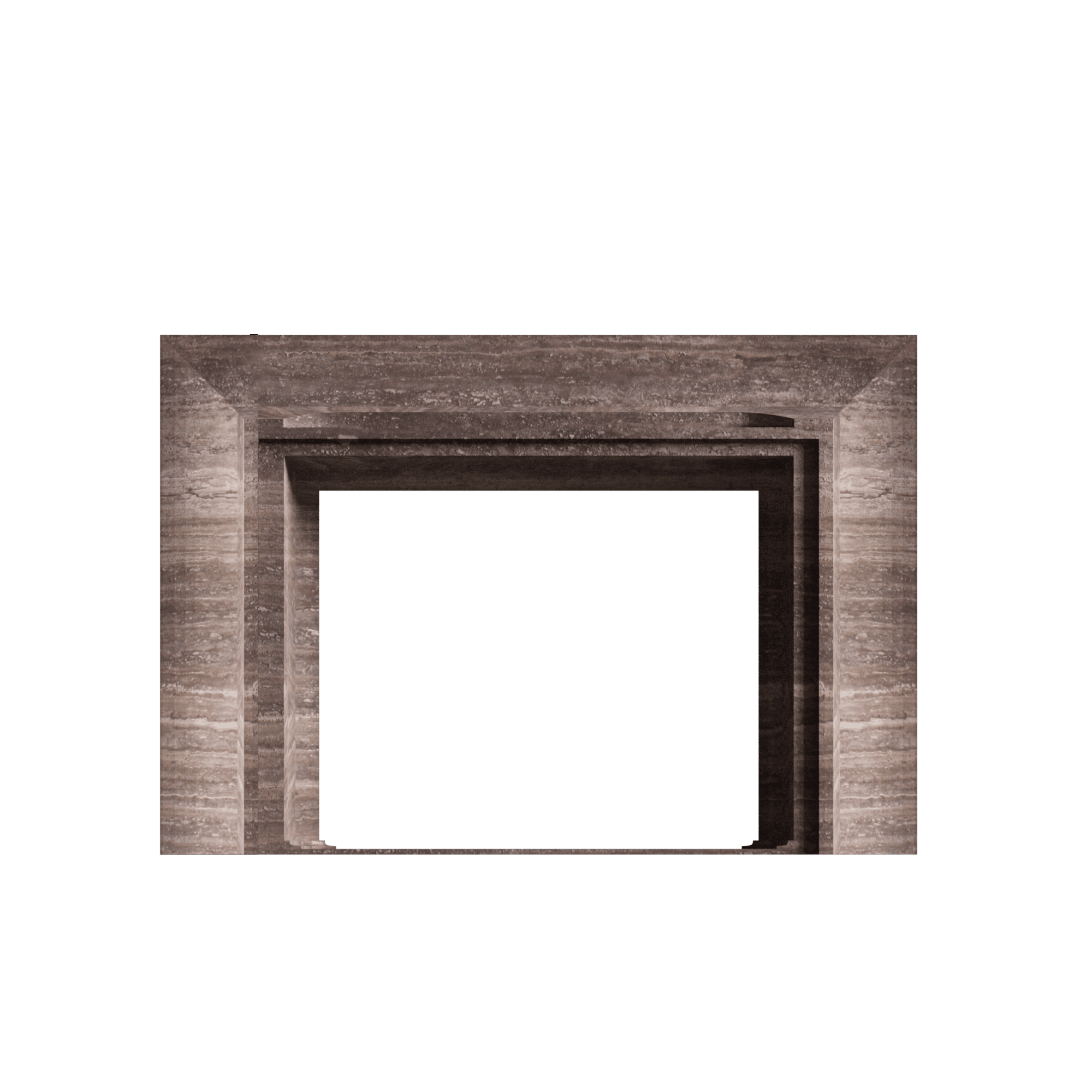 Continental - Marmi Natural Stone