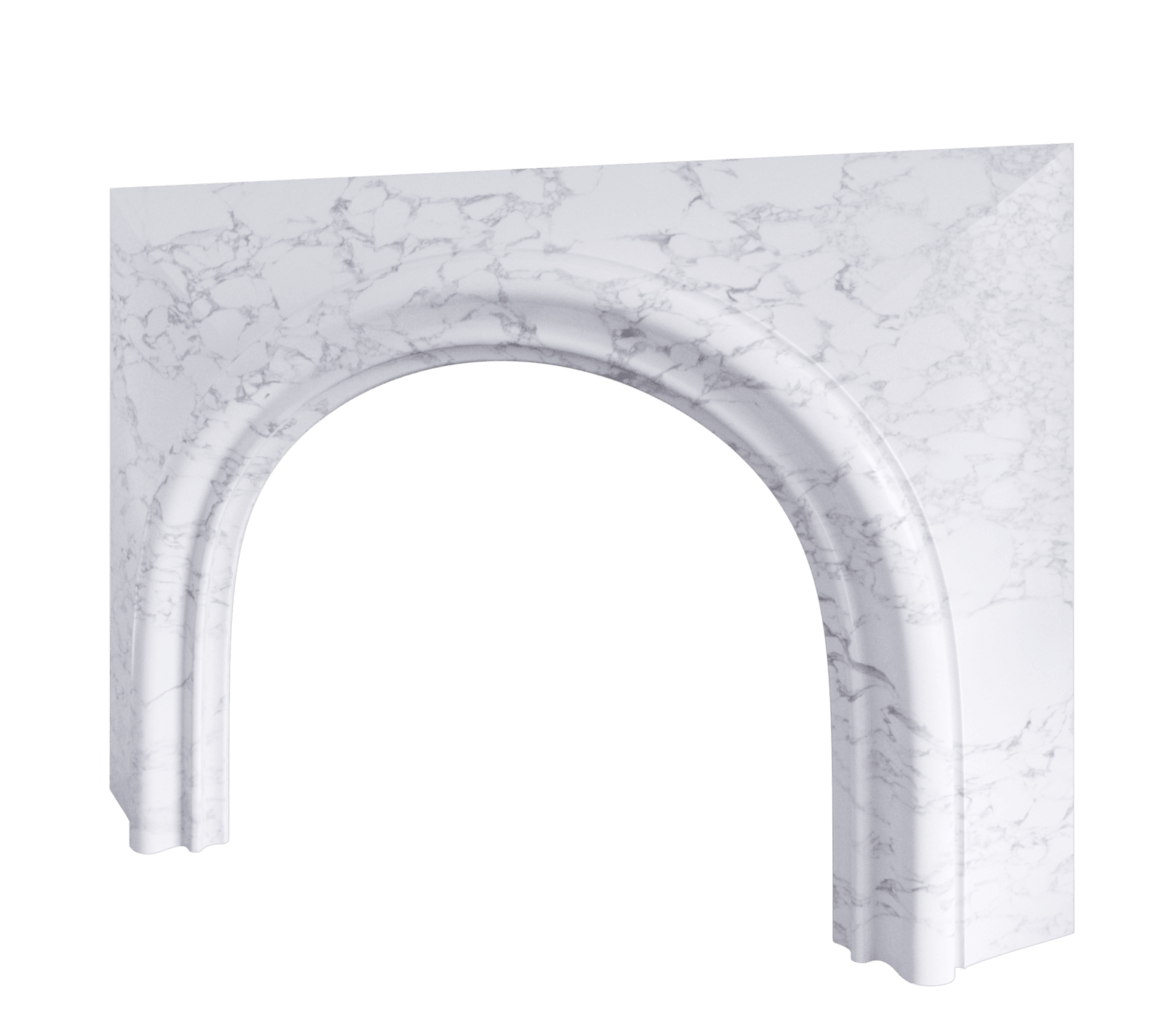 Capella - Marmi Natural Stone