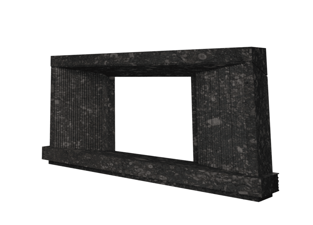 Sebastian - Marmi Natural Stone