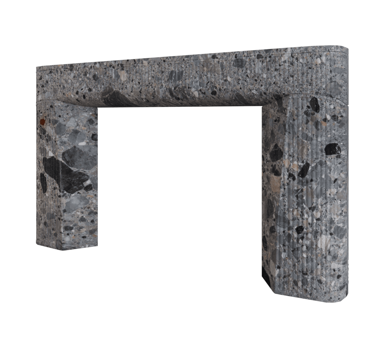 Liberty - Marmi Natural Stone