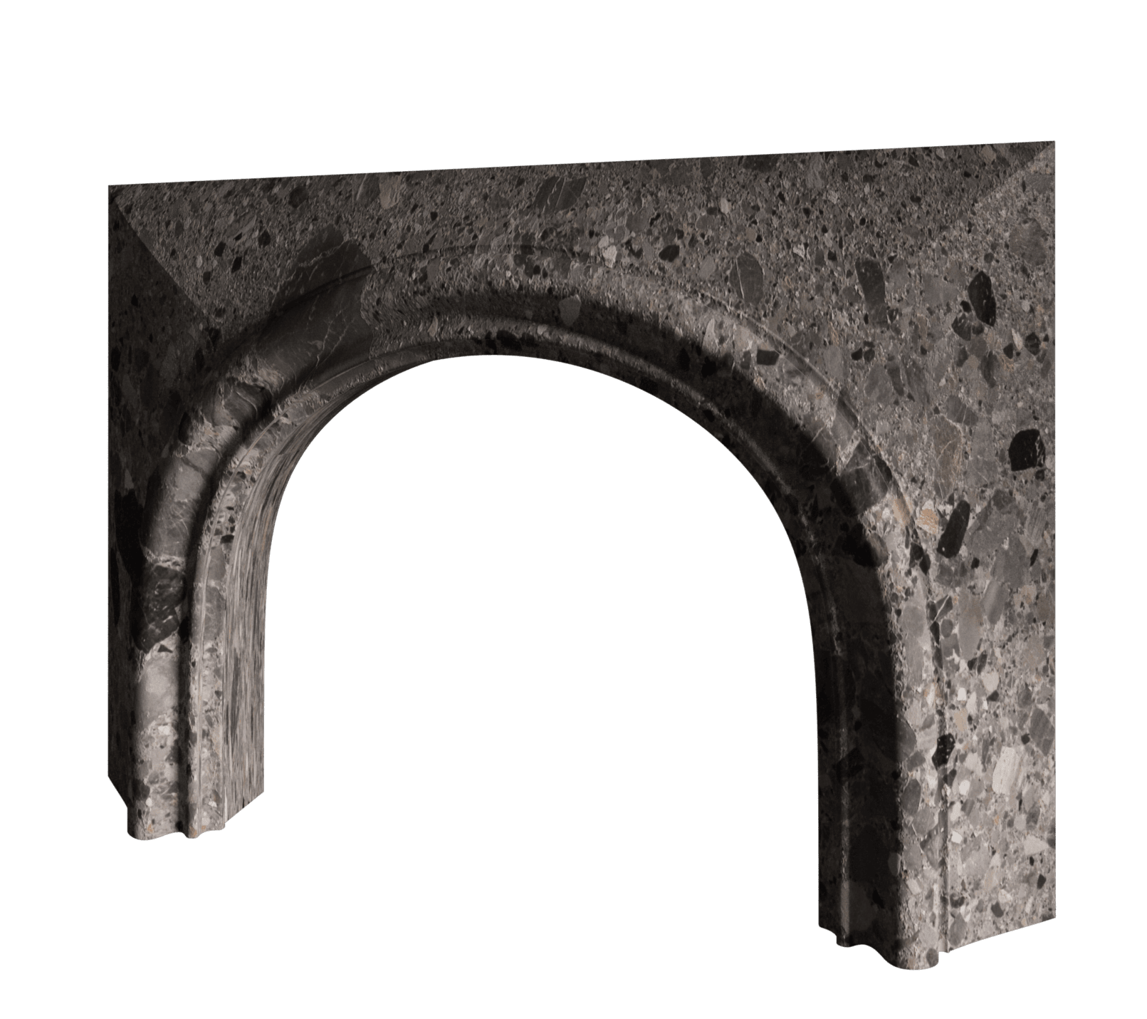 Capella - Marmi Natural Stone