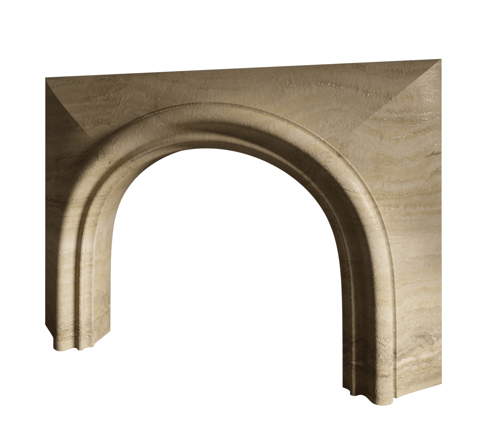 Capella - Marmi Natural Stone