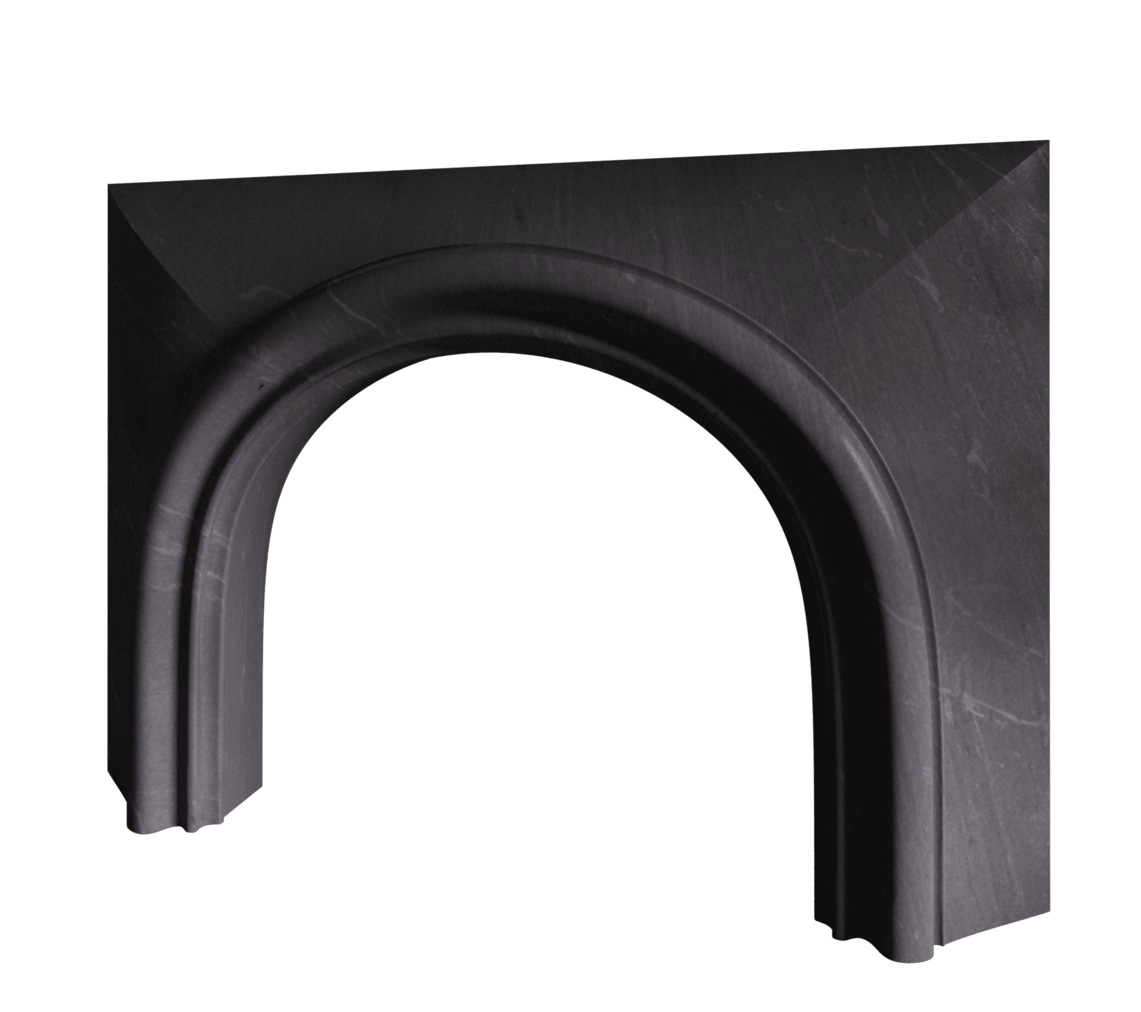 Capella - Marmi Natural Stone