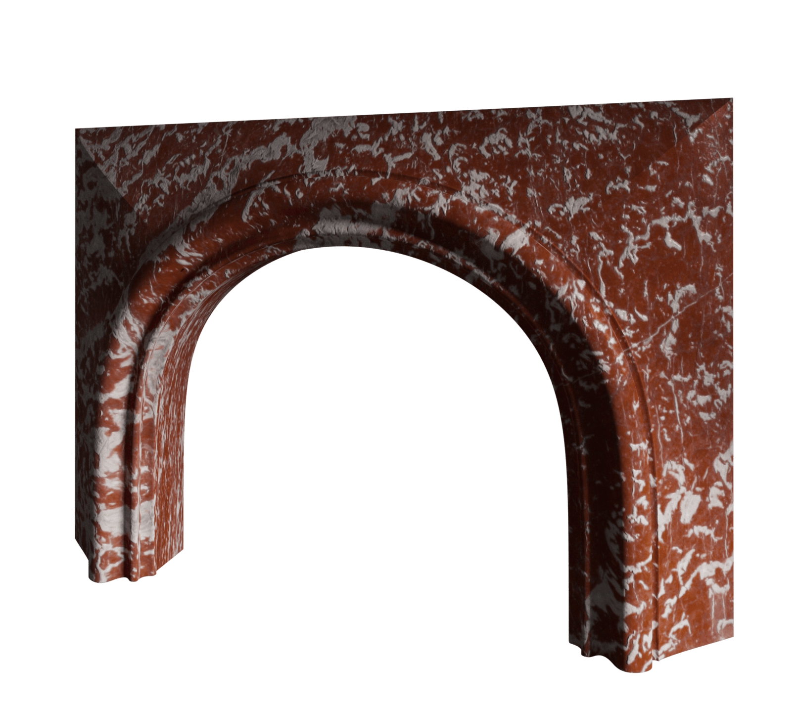 Capella - Marmi Natural Stone
