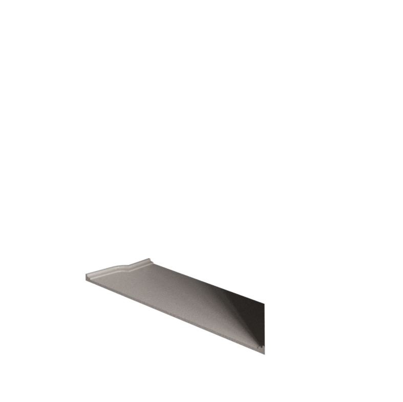 Palmer - Marmi Natural Stone