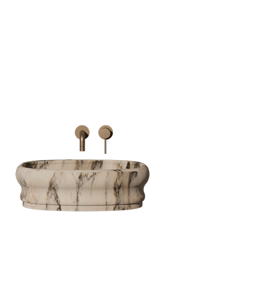 Capella - Marmi Natural Stone