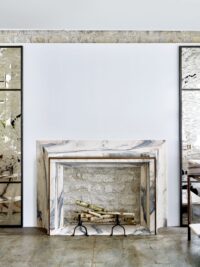 Editions - Marmi Natural Stone