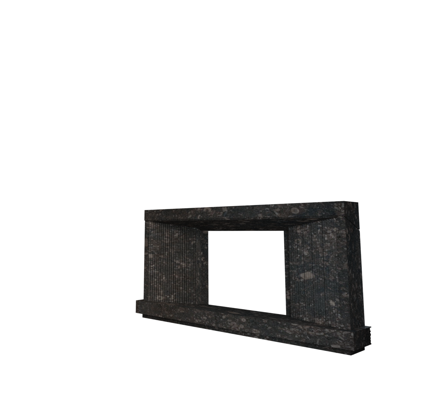 Sebastian - Marmi Natural Stone