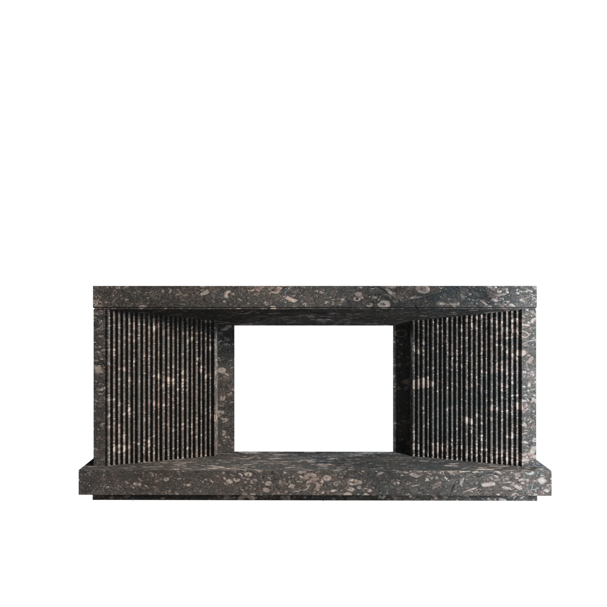 Sebastian - Marmi Natural Stone