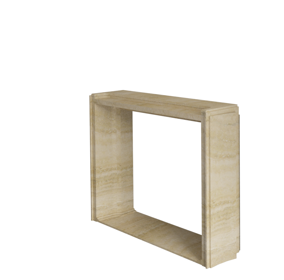 Palmer - Marmi Natural Stone