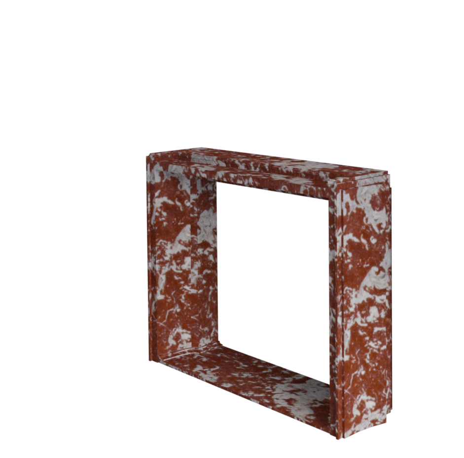 Palmer - Marmi Natural Stone