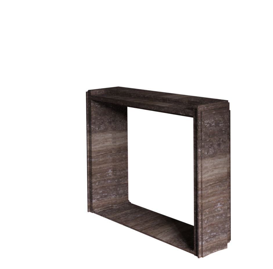 Palmer - Marmi Natural Stone