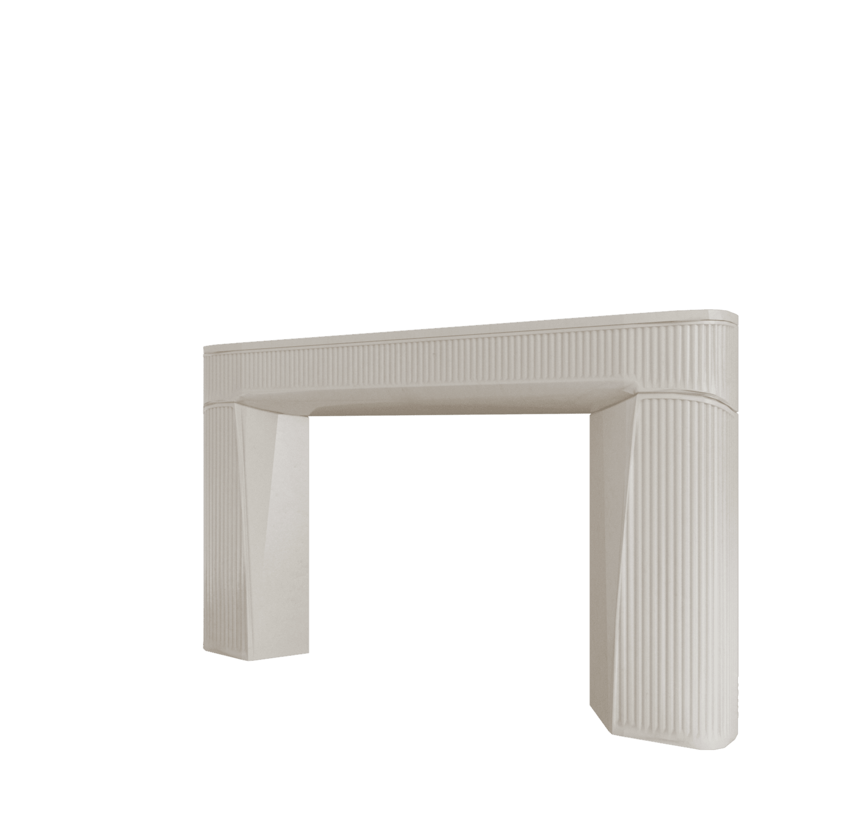 Liberty - Marmi Natural Stone