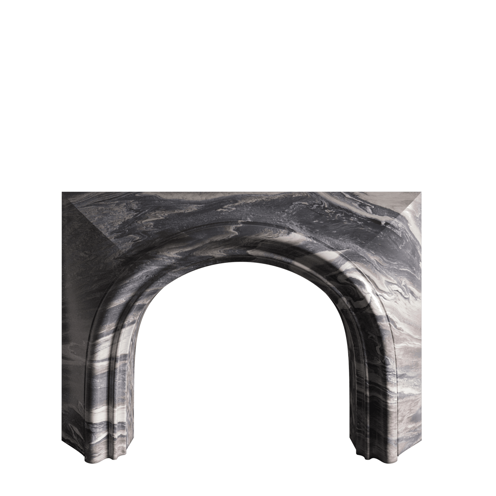 Capella - Marmi Natural Stone