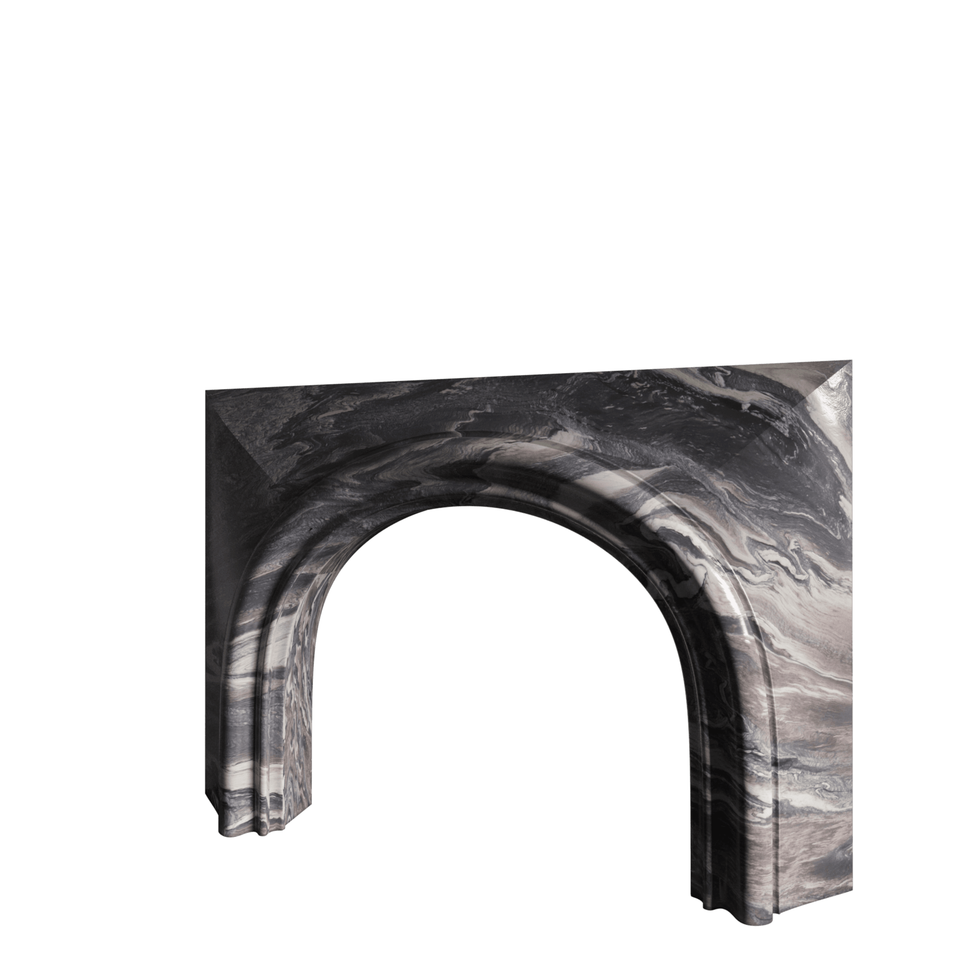 Capella - Marmi Natural Stone