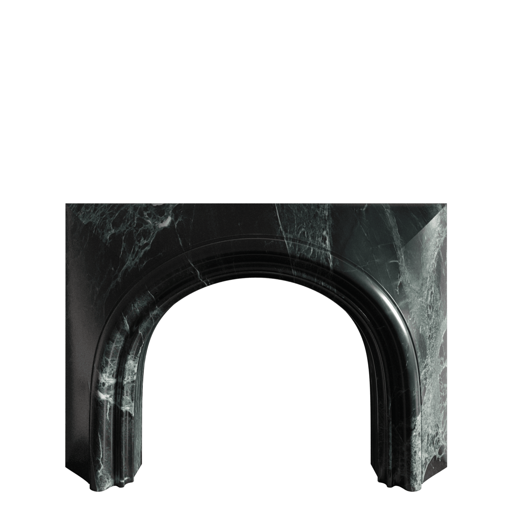 Capella - Marmi Natural Stone