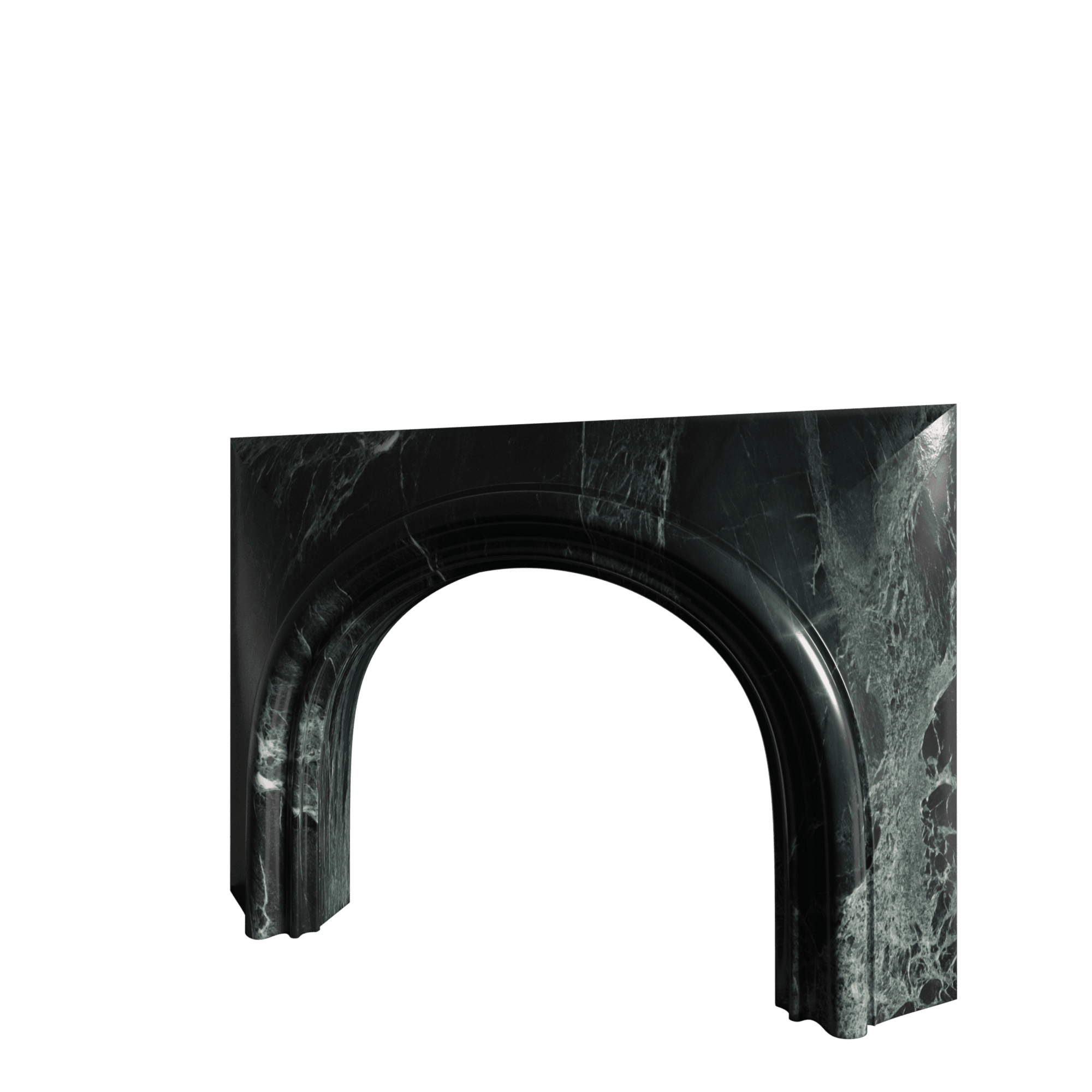 Capella - Marmi Natural Stone