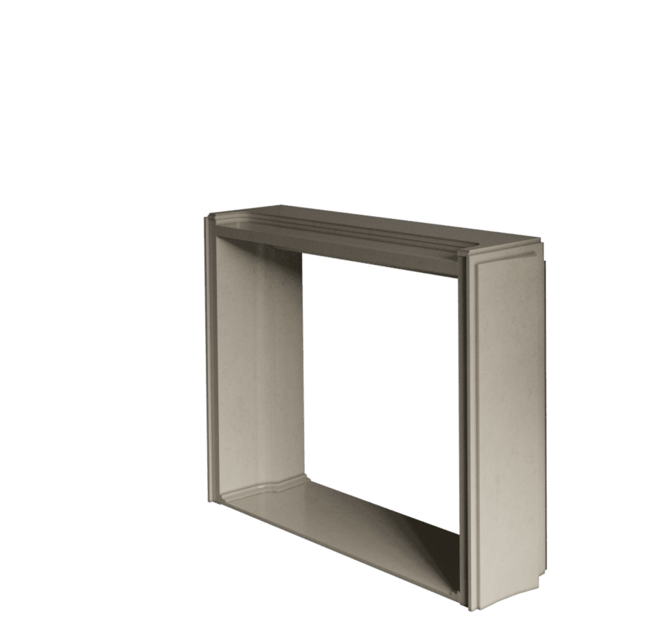 Palmer - Marmi Natural Stone