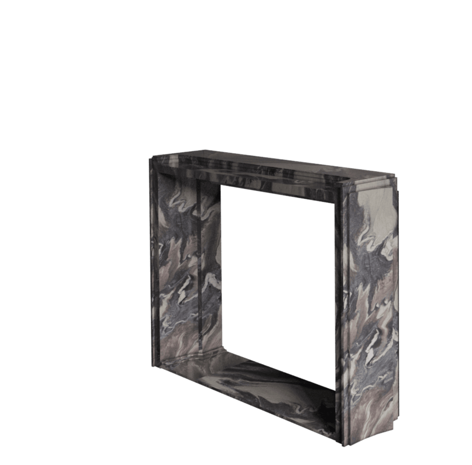 Palmer - Marmi Natural Stone