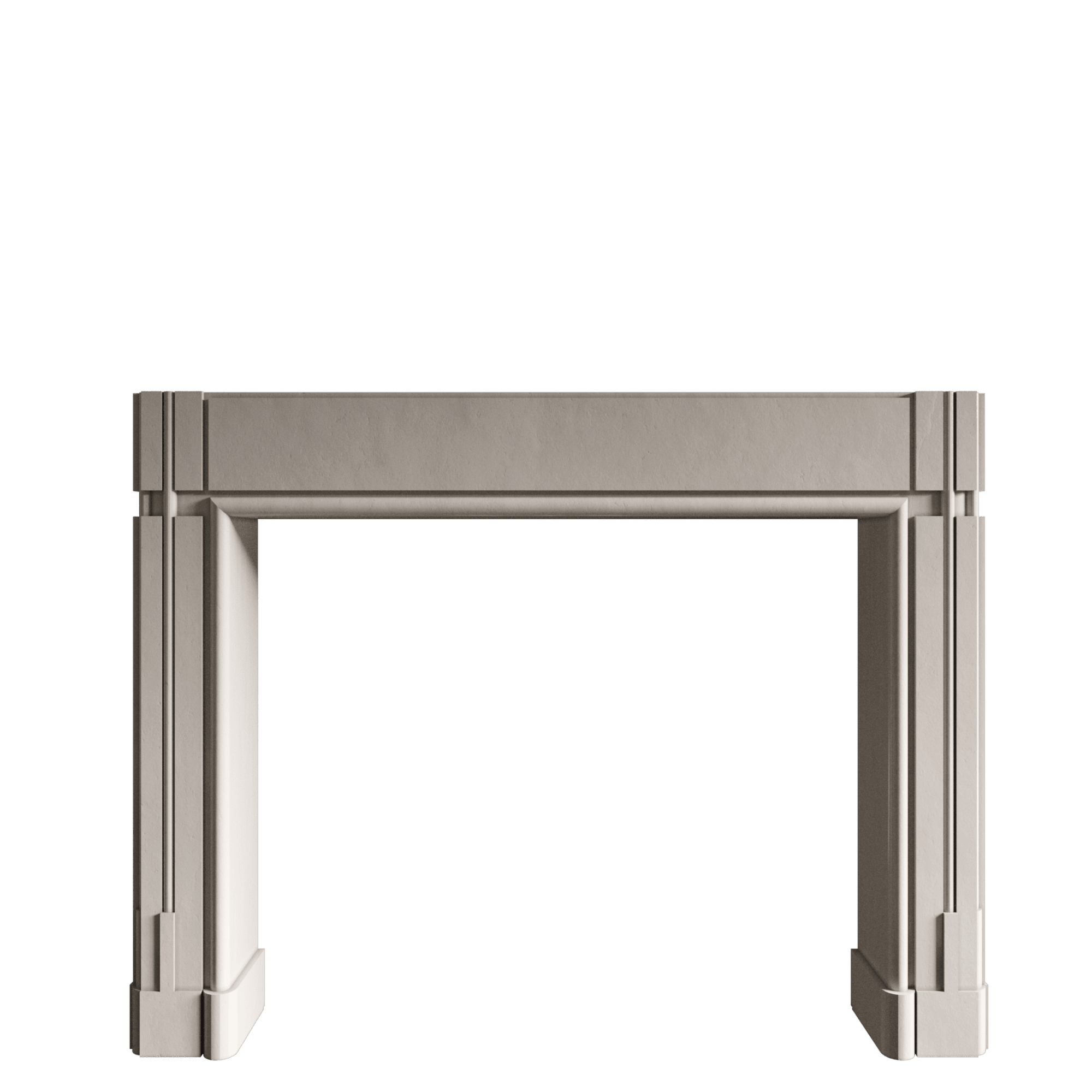 Hamilton - Marmi Natural Stone