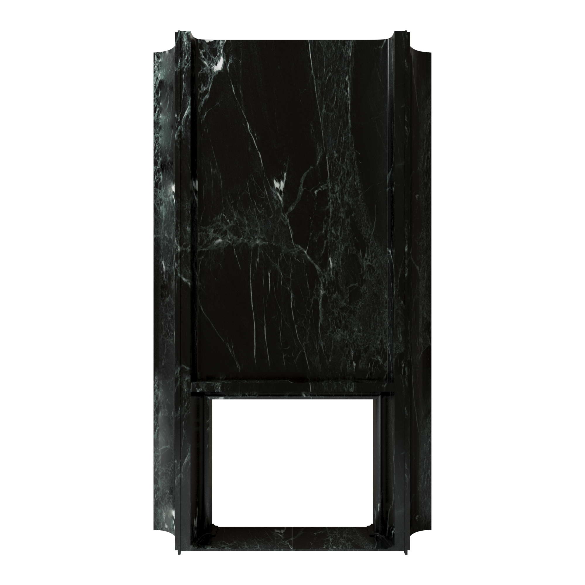 Continental Alto - Marmi Natural Stone