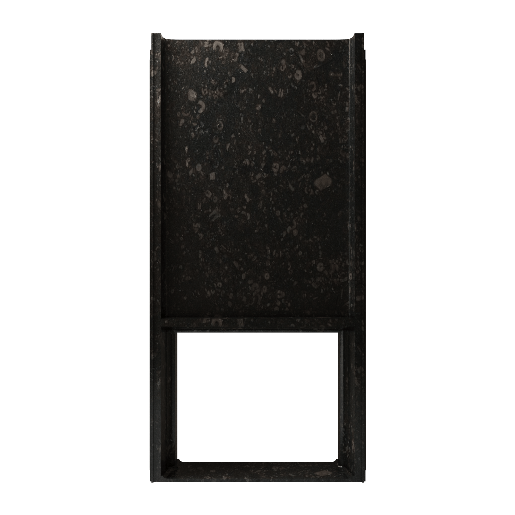 Palmer Alto - Marmi Natural Stone
