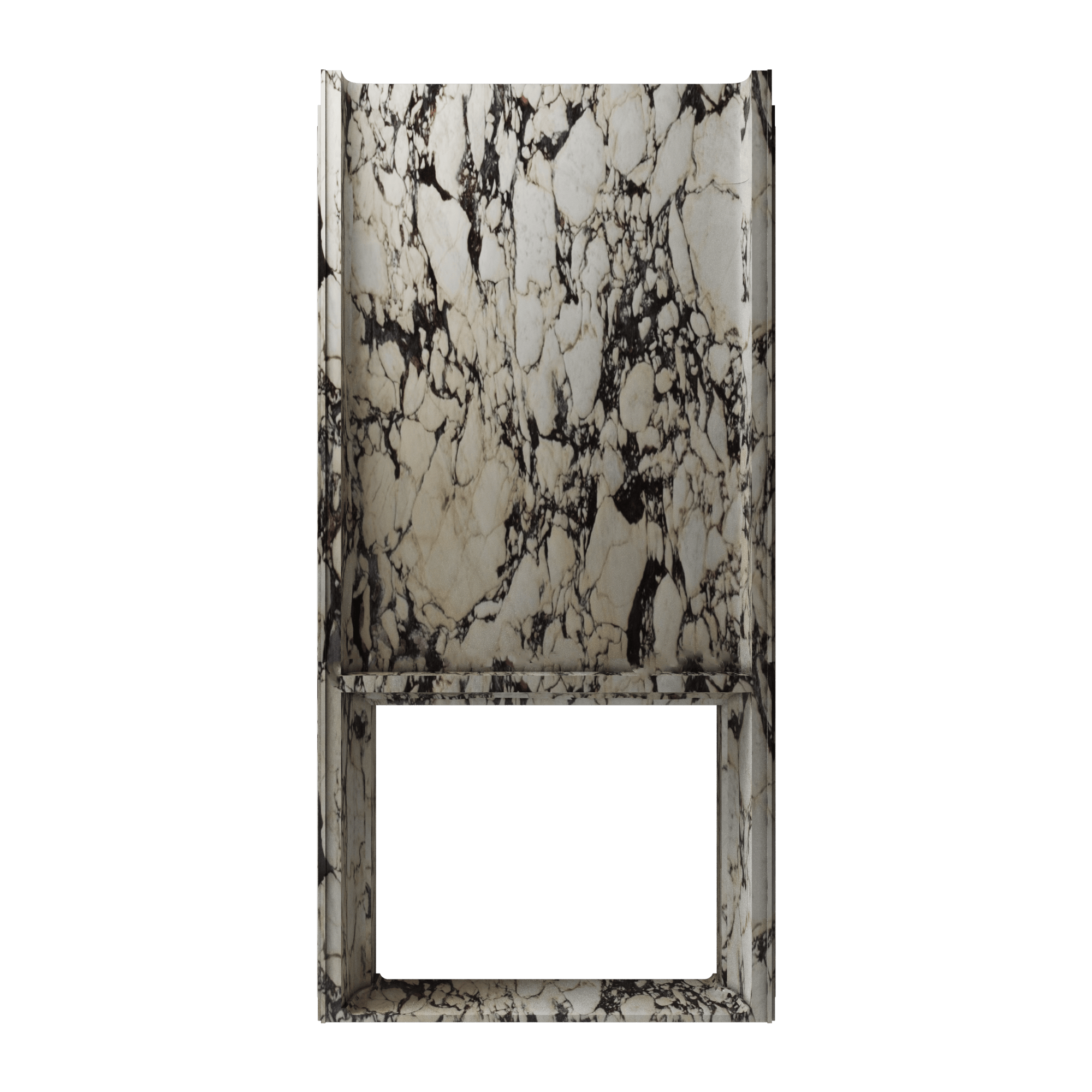 Palmer Alto - Marmi Natural Stone