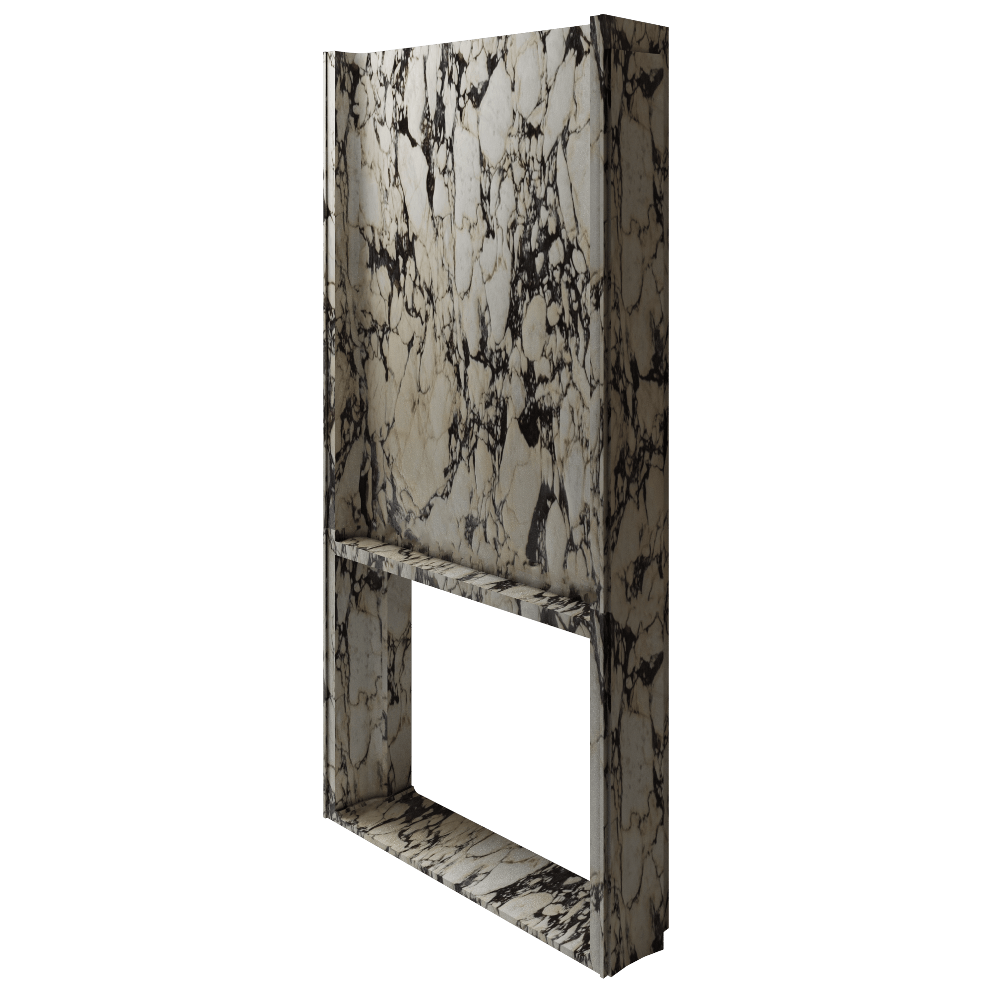 Palmer Alto - Marmi Natural Stone