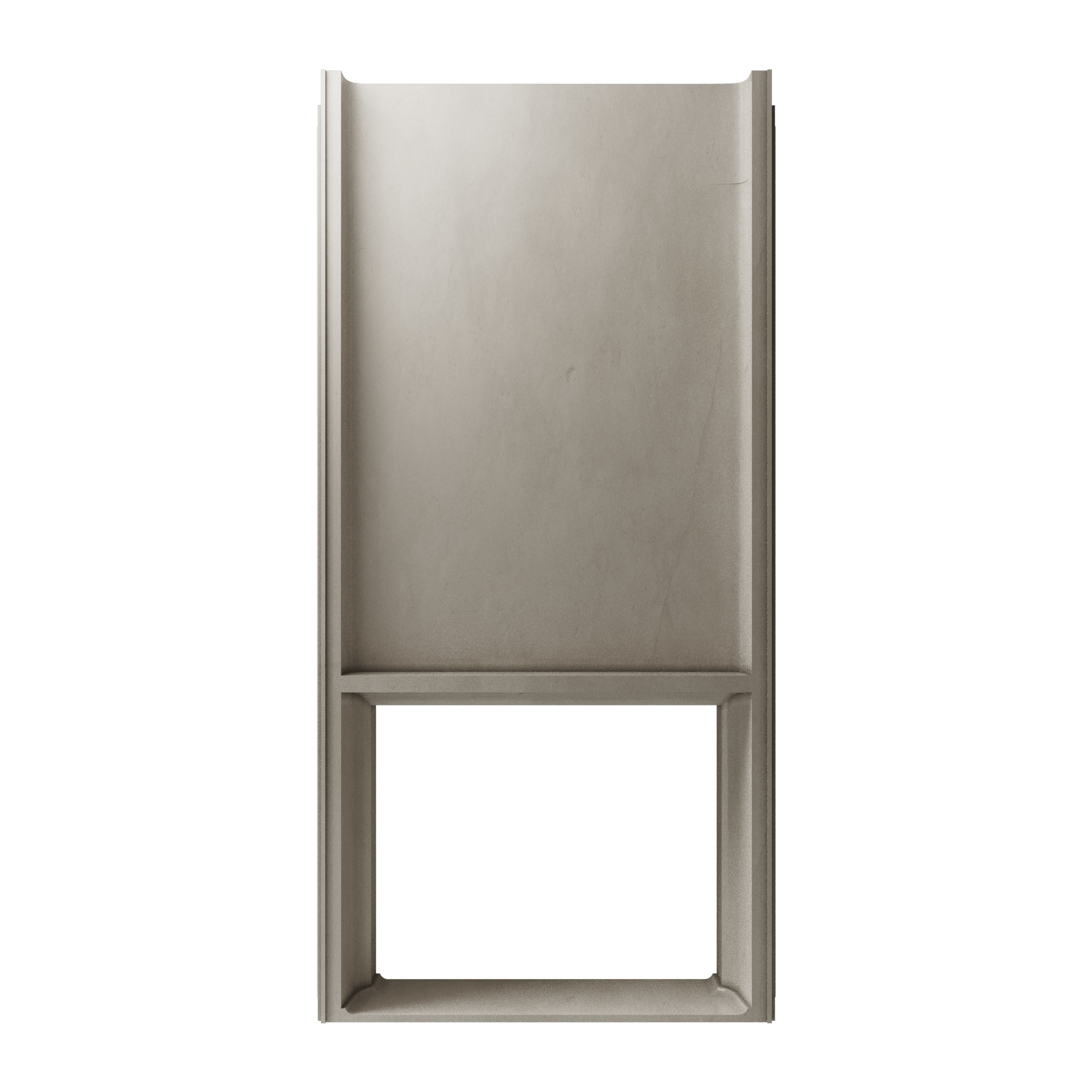 Palmer Alto - Marmi Natural Stone