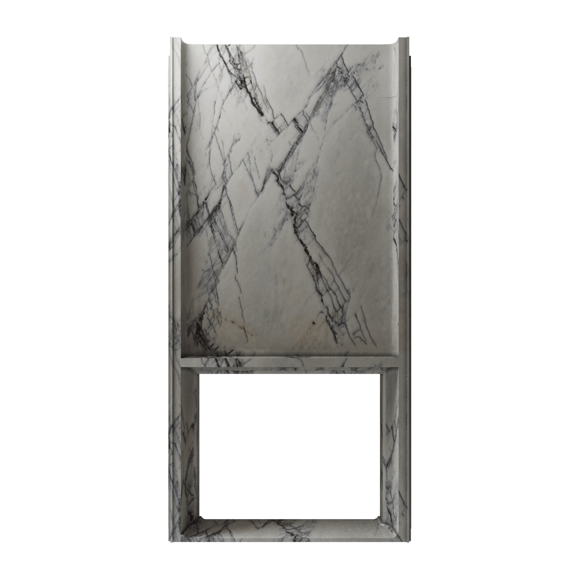 Palmer Alto - Marmi Natural Stone