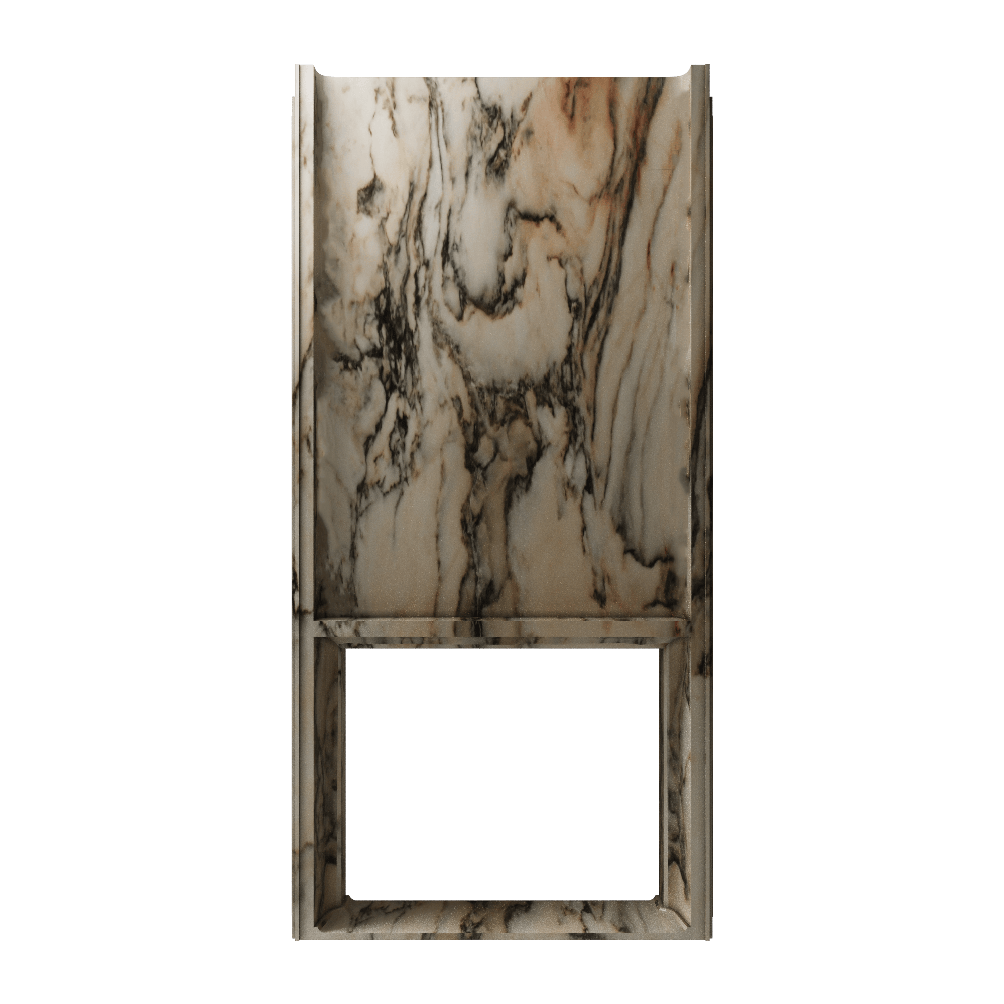 Palmer Alto - Marmi Natural Stone