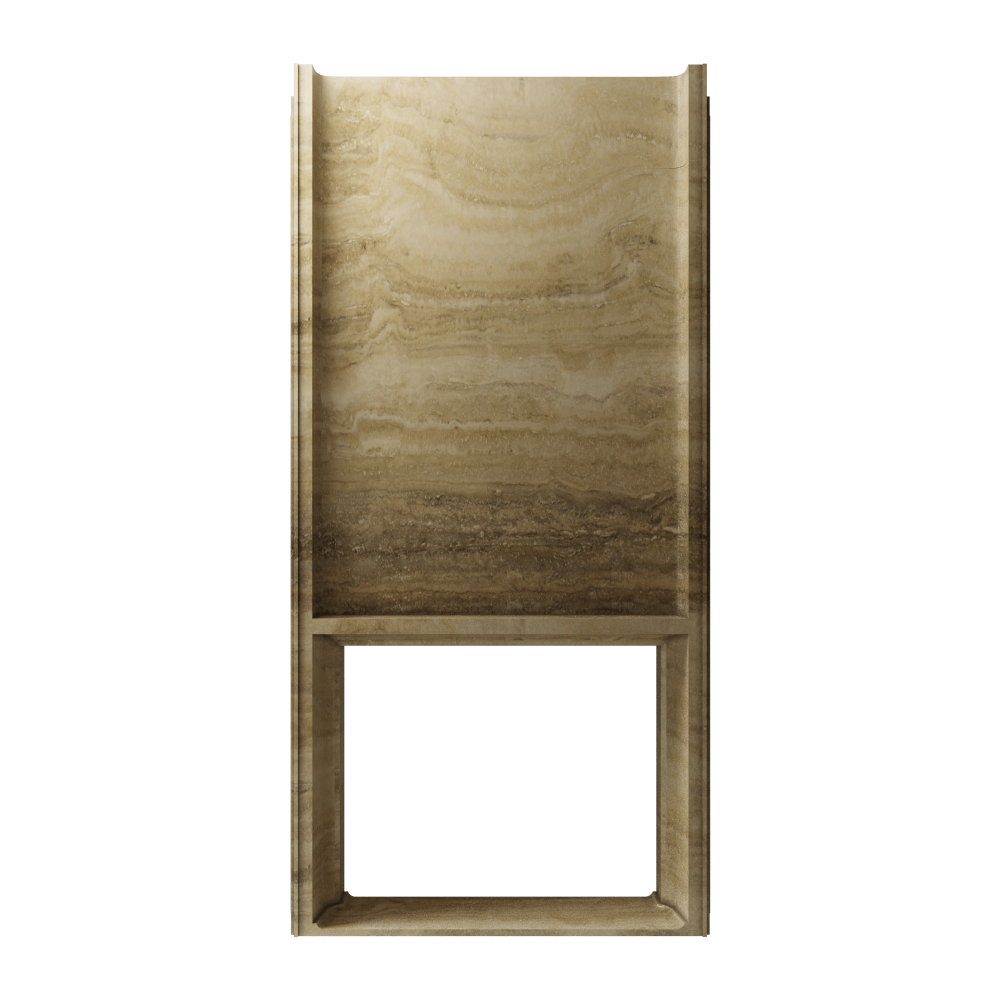 Palmer Alto - Marmi Natural Stone