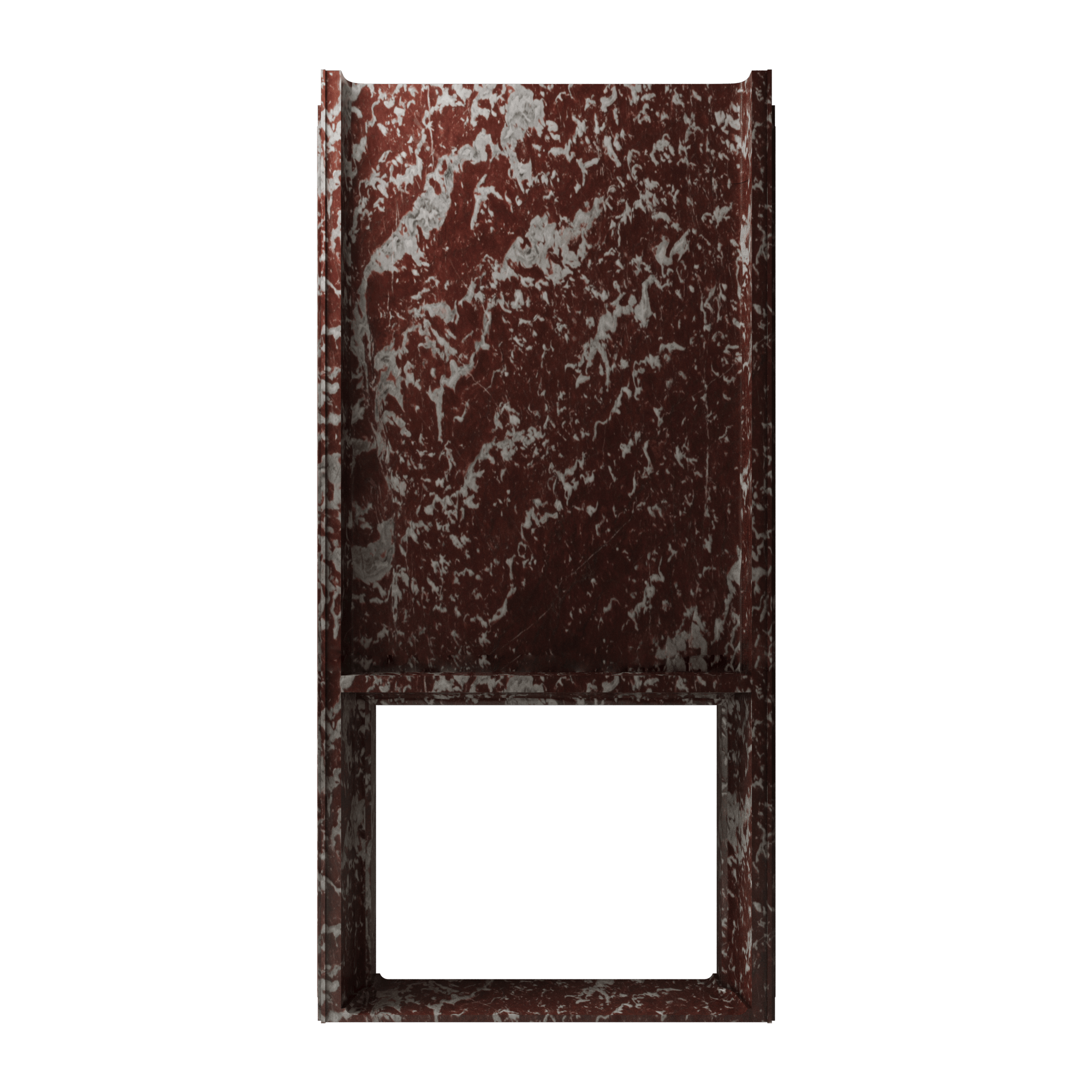 Palmer Alto - Marmi Natural Stone