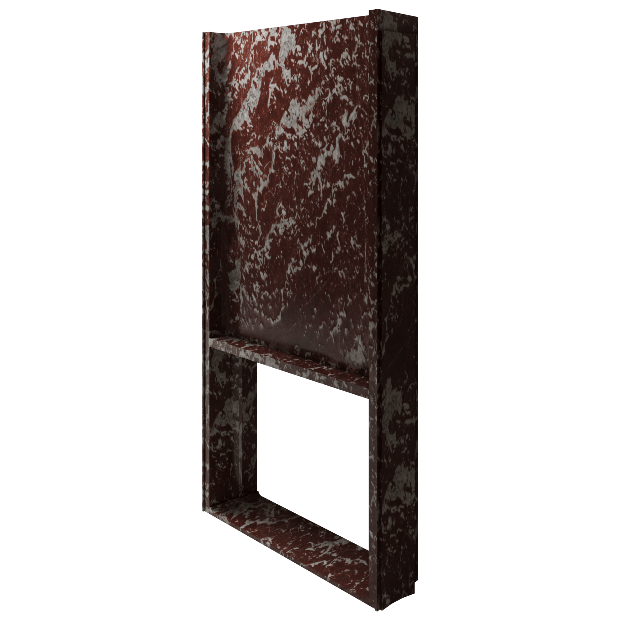 Palmer Alto - Marmi Natural Stone