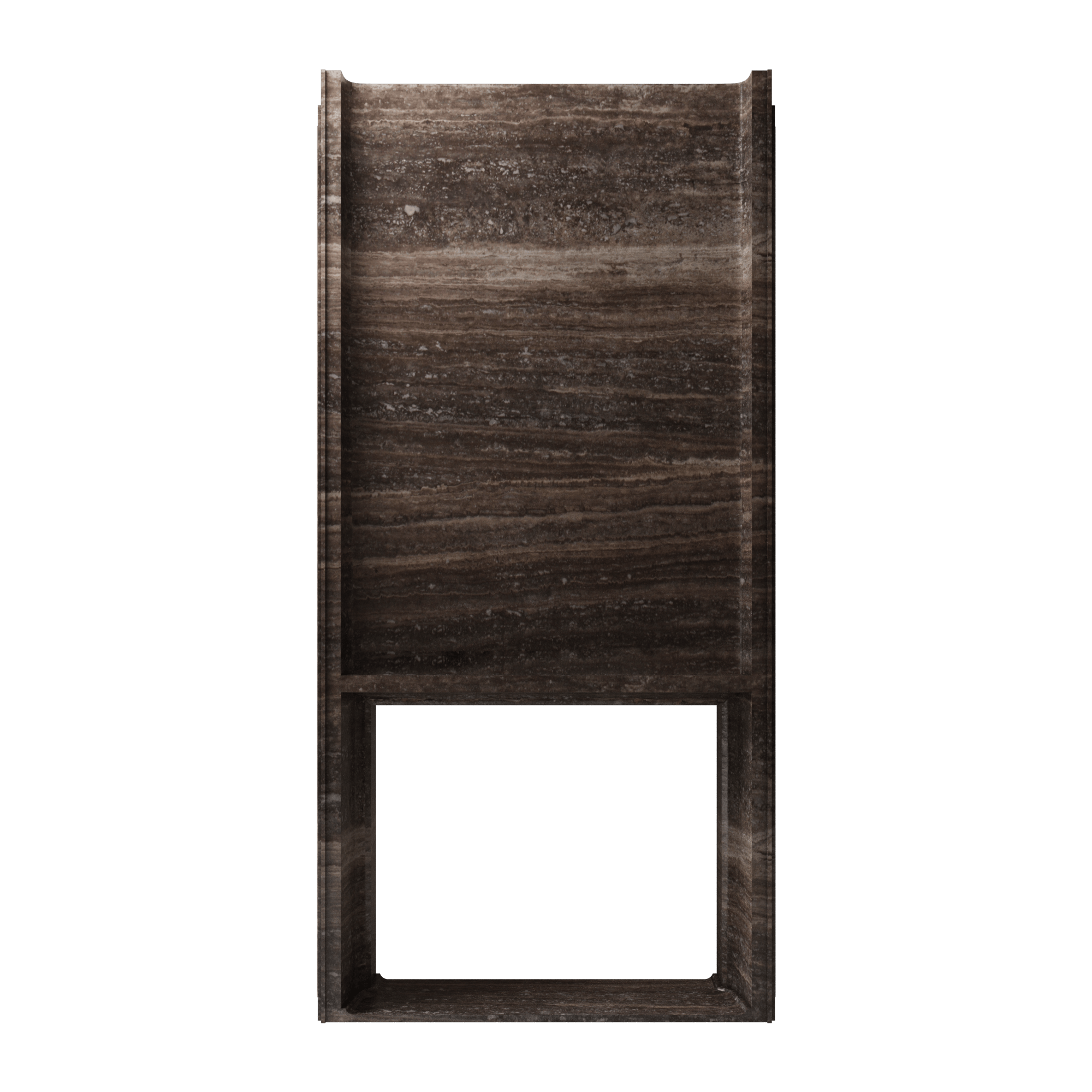 Palmer Alto - Marmi Natural Stone