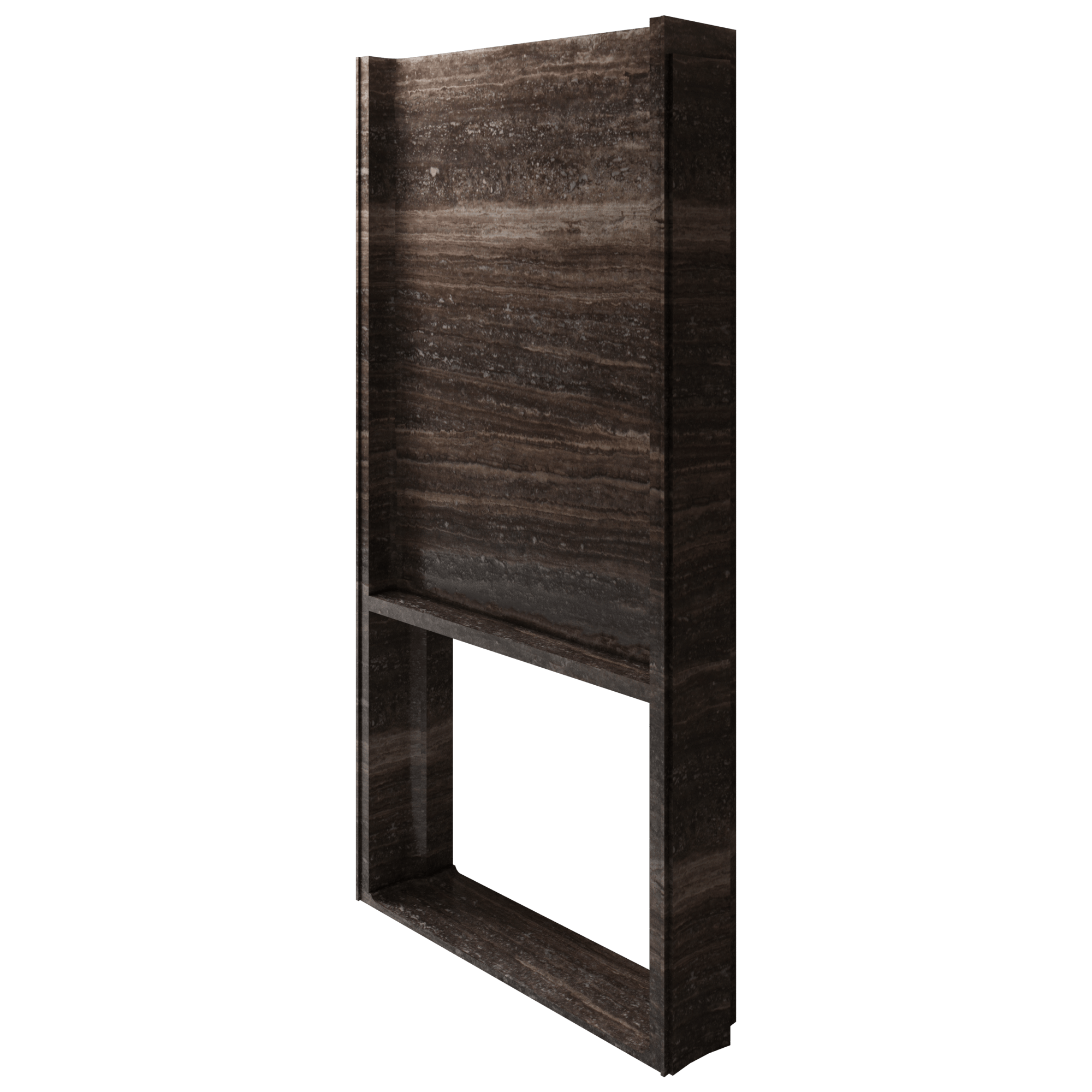 Palmer Alto - Marmi Natural Stone