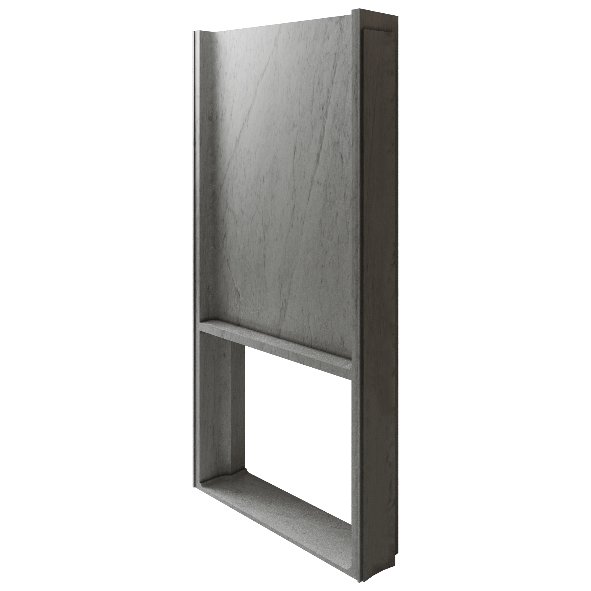 Palmer Alto - Marmi Natural Stone