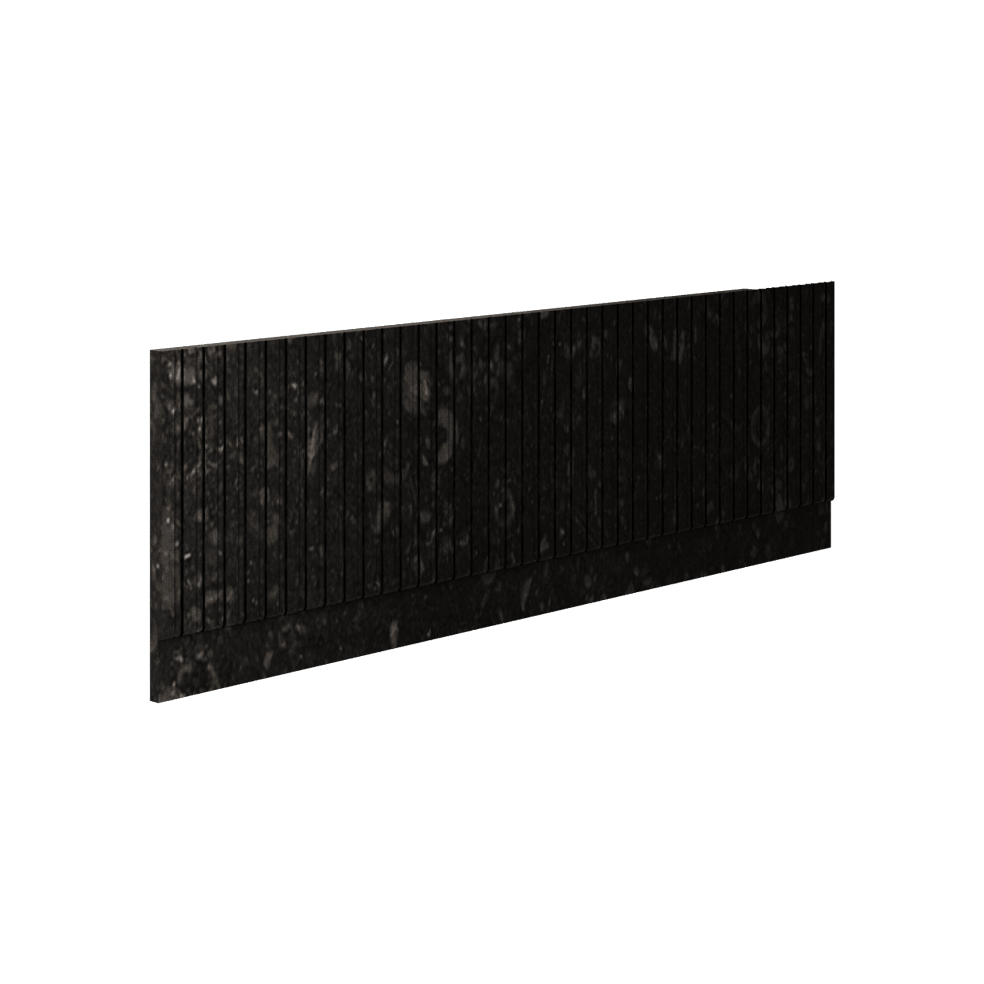 Hamilton Backsplash - Marmi Natural Stone
