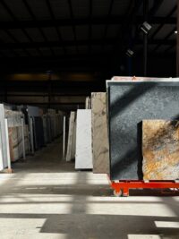 Slabs - Marmi Natural Stone