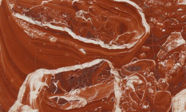 Home - Marmi Natural Stone